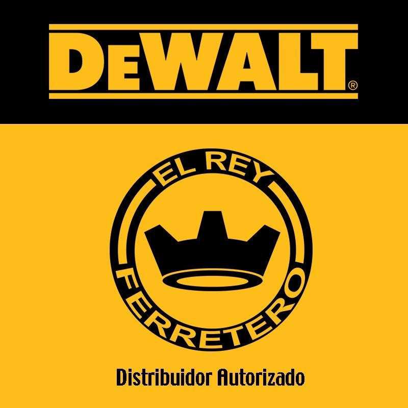 Dewalt DWST33090 15-Gallon Contractor Chest - Shop Hardware Tools for ...