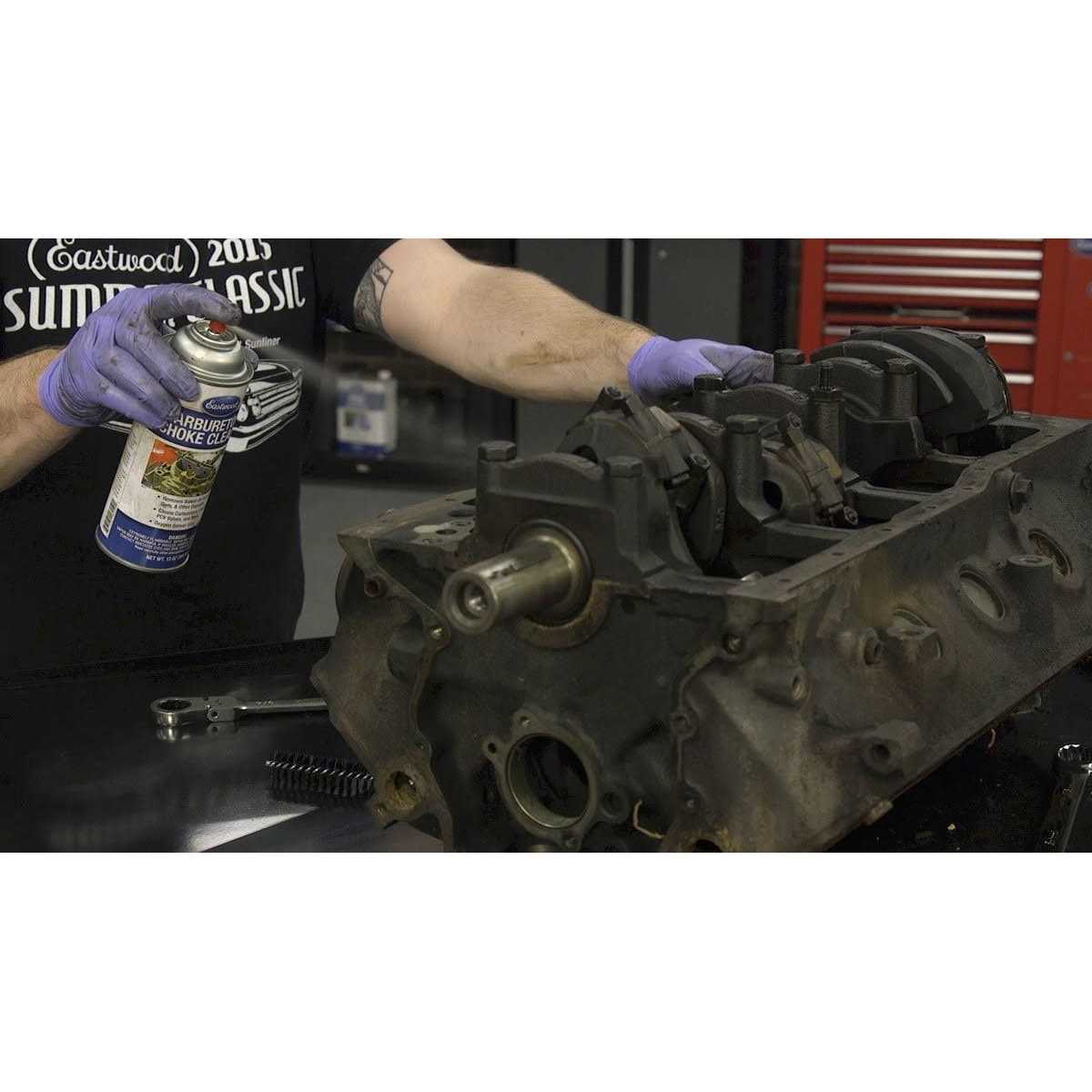 Eastwood Heavy Duty Work Bench Tear Down Table - Shop Hardware Tools ...