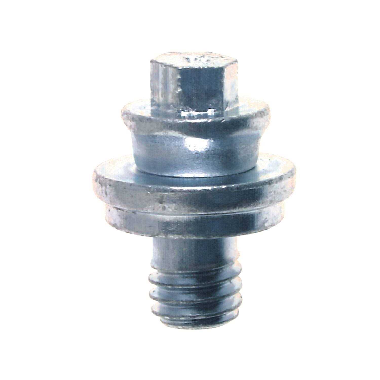 DieHard DieHard Battery Terminal Side Bolt 45172 - Shop Hardware Tools ...