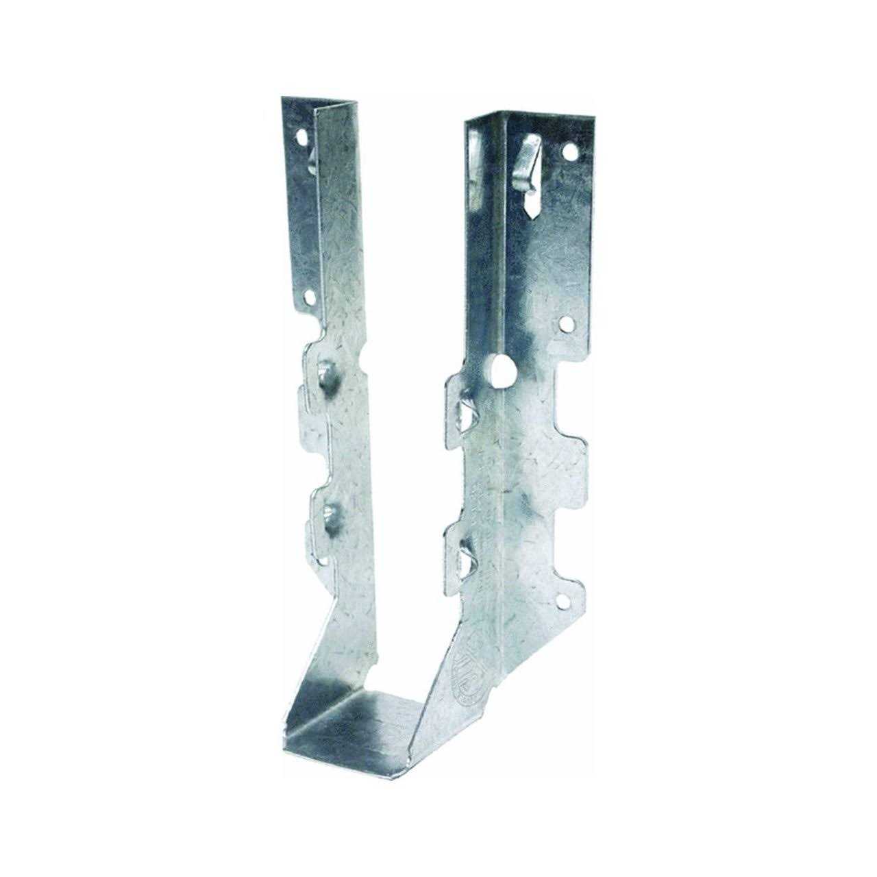 Simpson Strong Tie LUS24 Joist Hanger - Shop Hardware Tools for Work ...