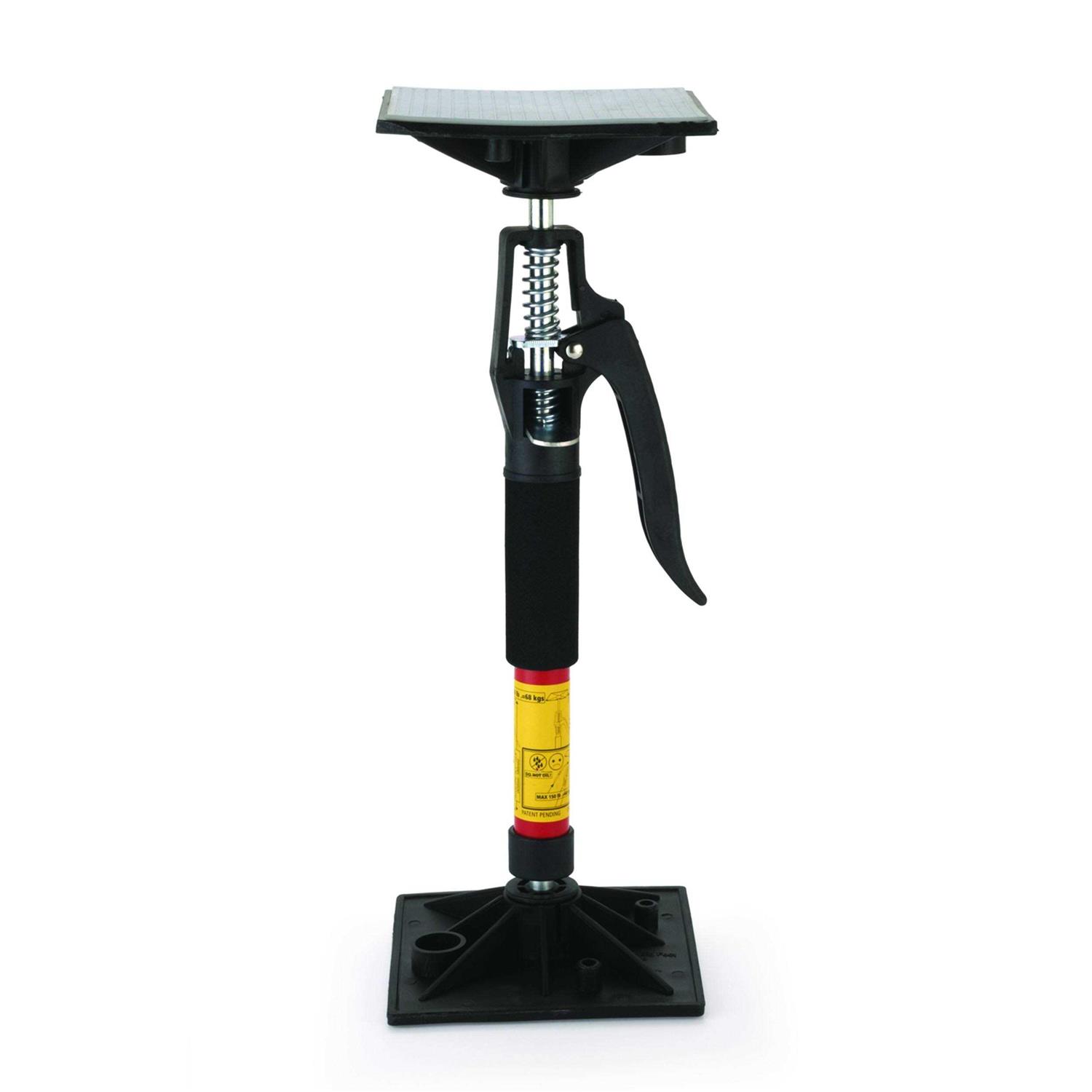 Fastcap Little Hand HD - Shop Hardware Tools for Work and Home