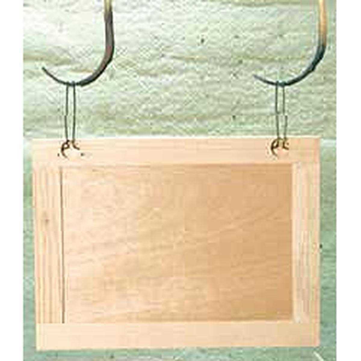 Fastcap Euro Finishing Clip EFC - Shop Hardware Tools for Work and Home