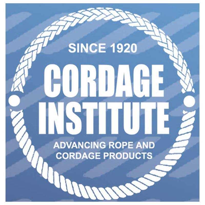 FMS Ravenox Natural Twisted Cotton Rope - Shop Hardware Tools for Work ...