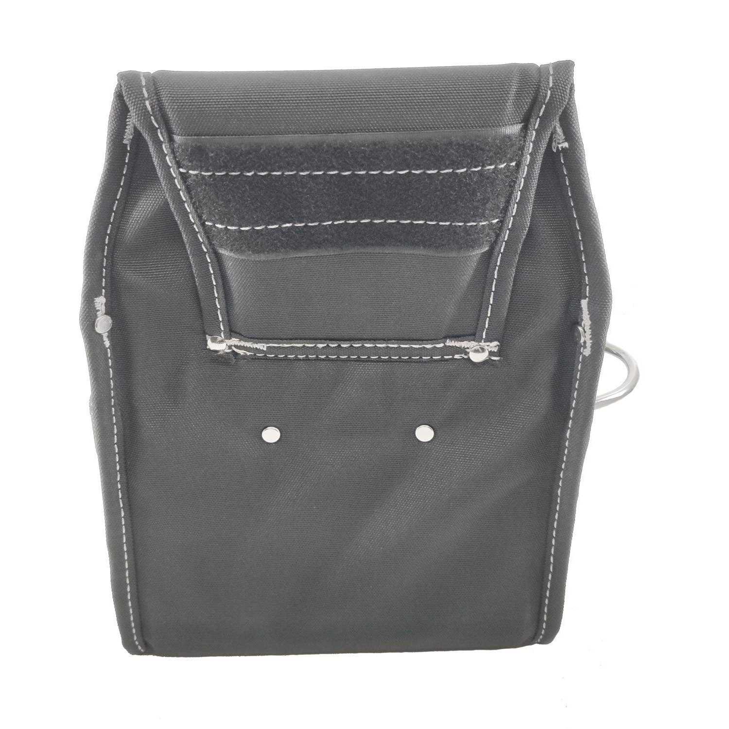 Gatorback Professional Carpenter's Triple Tool Belt Combo - Shop ...