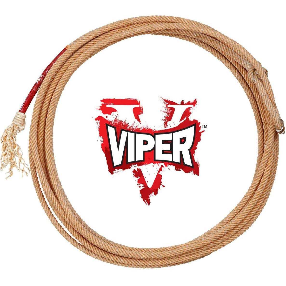 Rattler Viper Calf Rope - Shop Hardware Tools for Work and Home