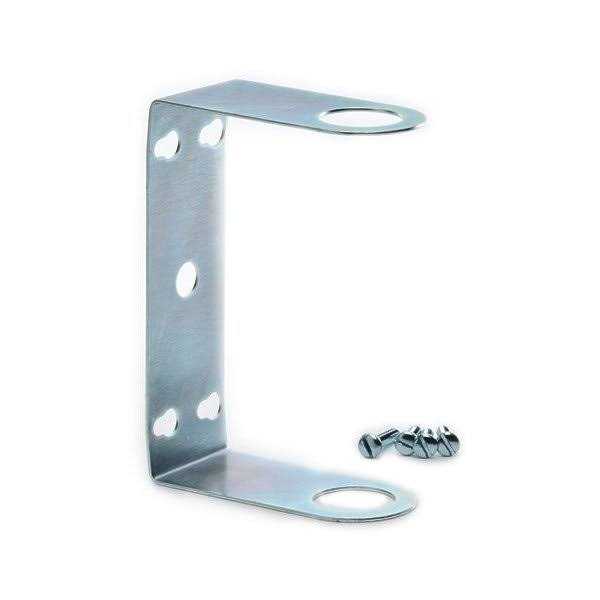 Culligan Bracket Mounting - Shop Hardware Tools for Work and Home