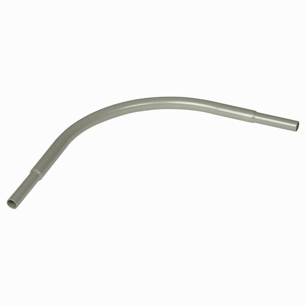 ClosetMaid SuperSlide Corner Rounder Closet Rod - Shop Hardware Tools ...