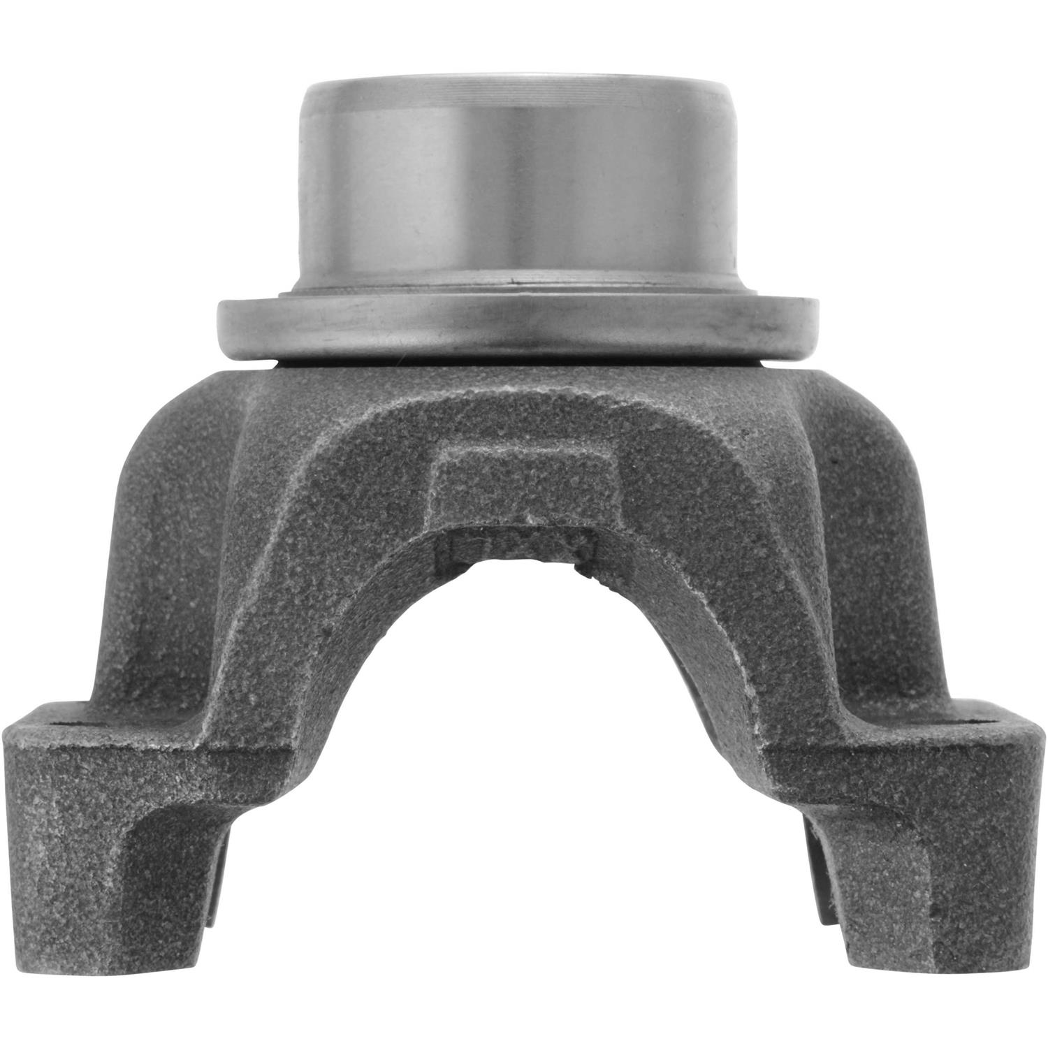 Dana Spicer Differential End Yoke 1310 Series 2-4-8091X - Shop Hardware ...