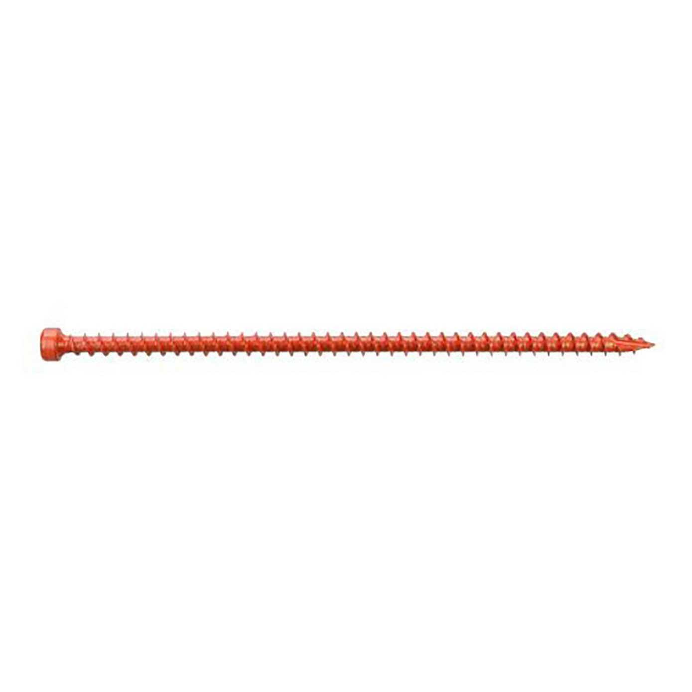 Simpson Strong Tie Sdwc15600kt 6 inch Truss Screw Kit - Shop Hardware ...