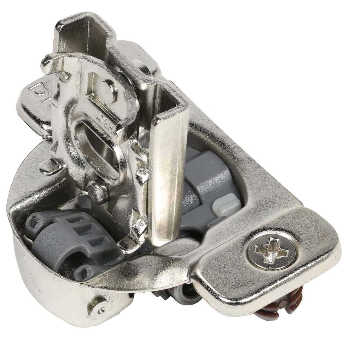 DTC Angle Restrictor Restriction Clips for DTC Face Frame Hinges 86 ...