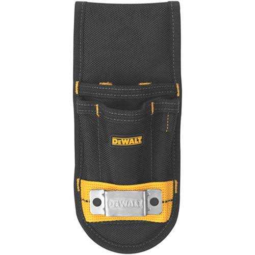 Dewalt Heavy-Duty Tool Holder - Shop Hardware Tools for Work and Home