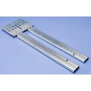 Caddy TSGB16 Telescoping Screw Gun Box Bracket - Shop Hardware Tools ...