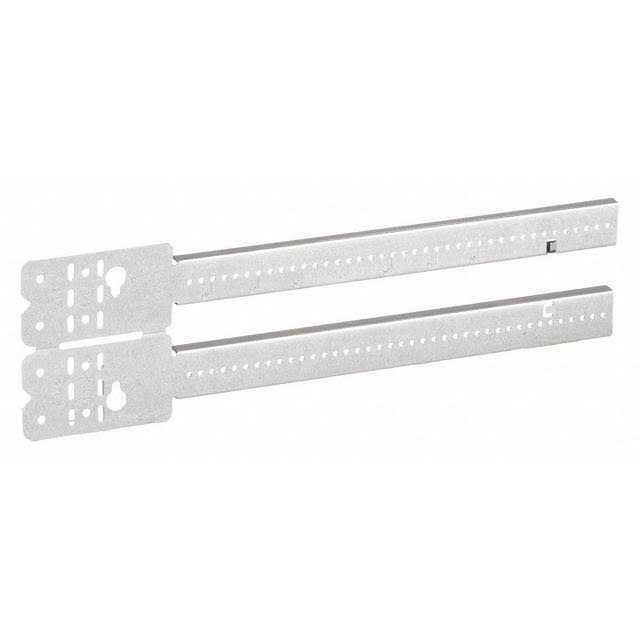 Caddy TSGB16 Telescoping Screw Gun Box Bracket - Shop Hardware Tools ...