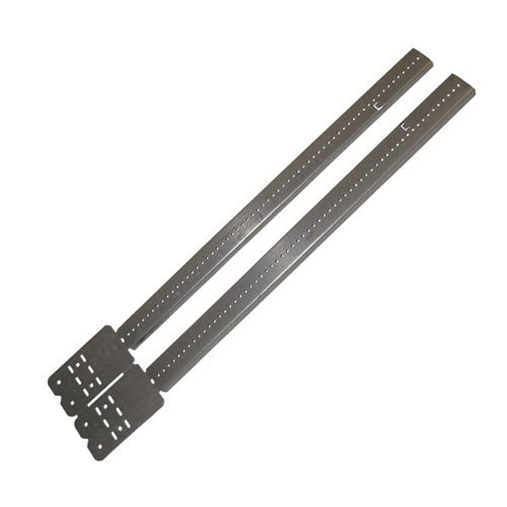 Caddy TSGB16 Telescoping Screw Gun Box Bracket - Shop Hardware Tools ...