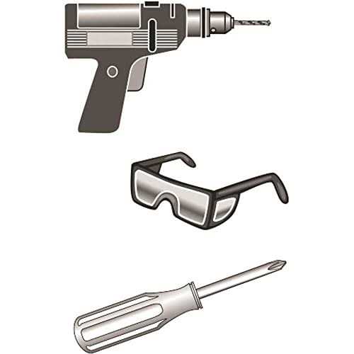 Cobra Anchors FlipToggle 420R Flip Toggle Bolt - Shop Hardware Tools ...