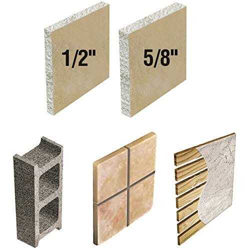 Cobra Anchors FlipToggle 420R Flip Toggle Bolt - Shop Hardware Tools ...