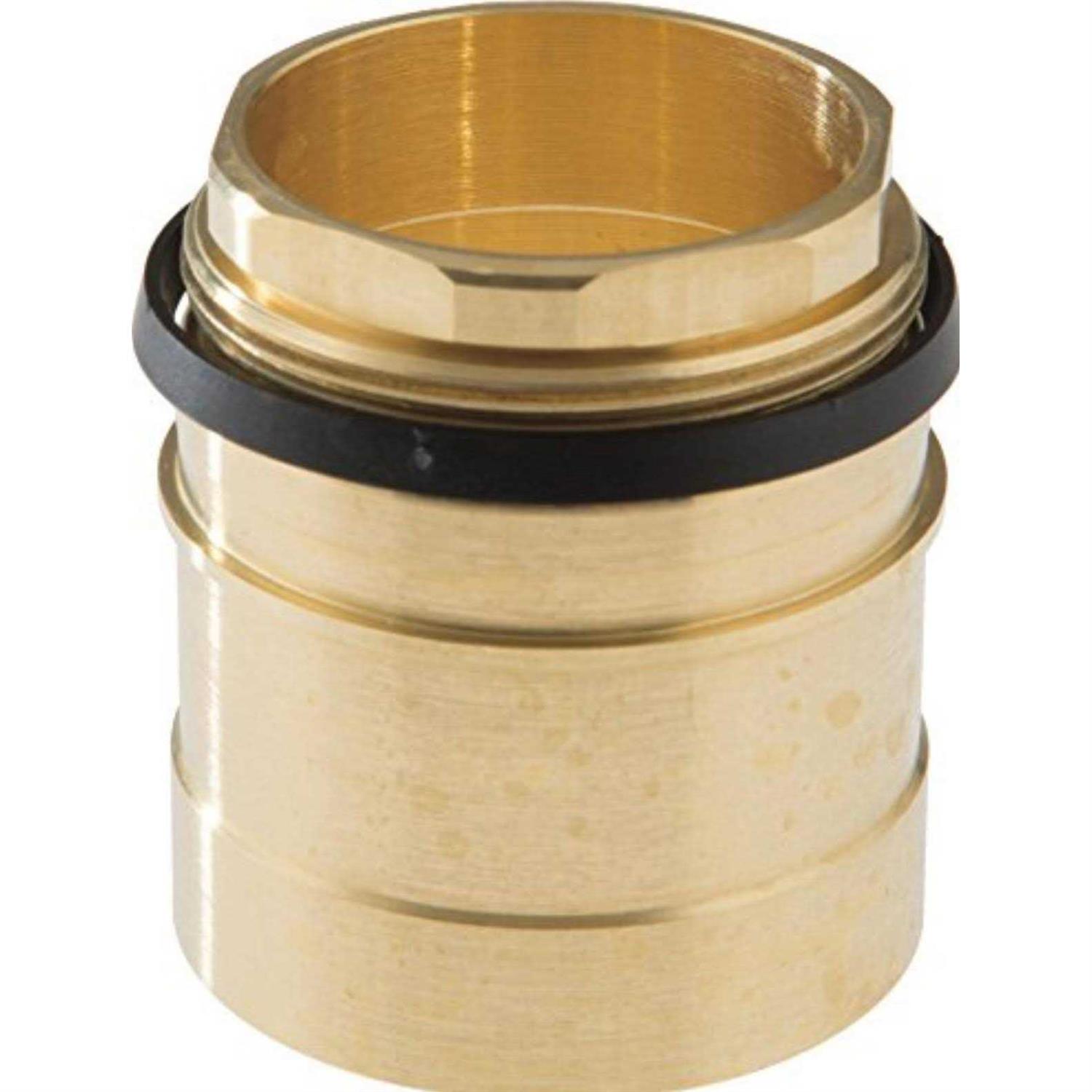 Delta RP51503 Bonnet Nut - Shop Hardware Tools for Work and Home