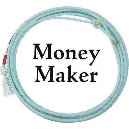 Classic Moneymaker Rope - Shop Hardware Tools for Work and Home