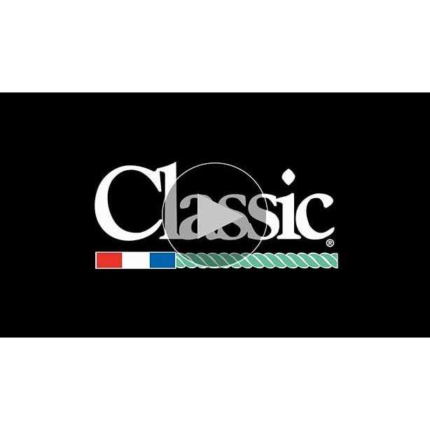 Classic Moneymaker Rope - Shop Hardware Tools for Work and Home