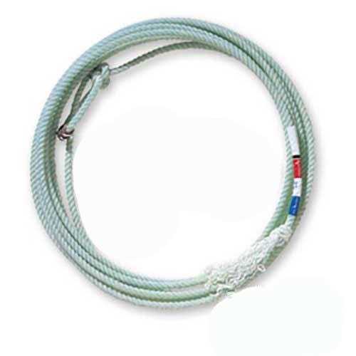 Classic Moneymaker Rope - Shop Hardware Tools for Work and Home