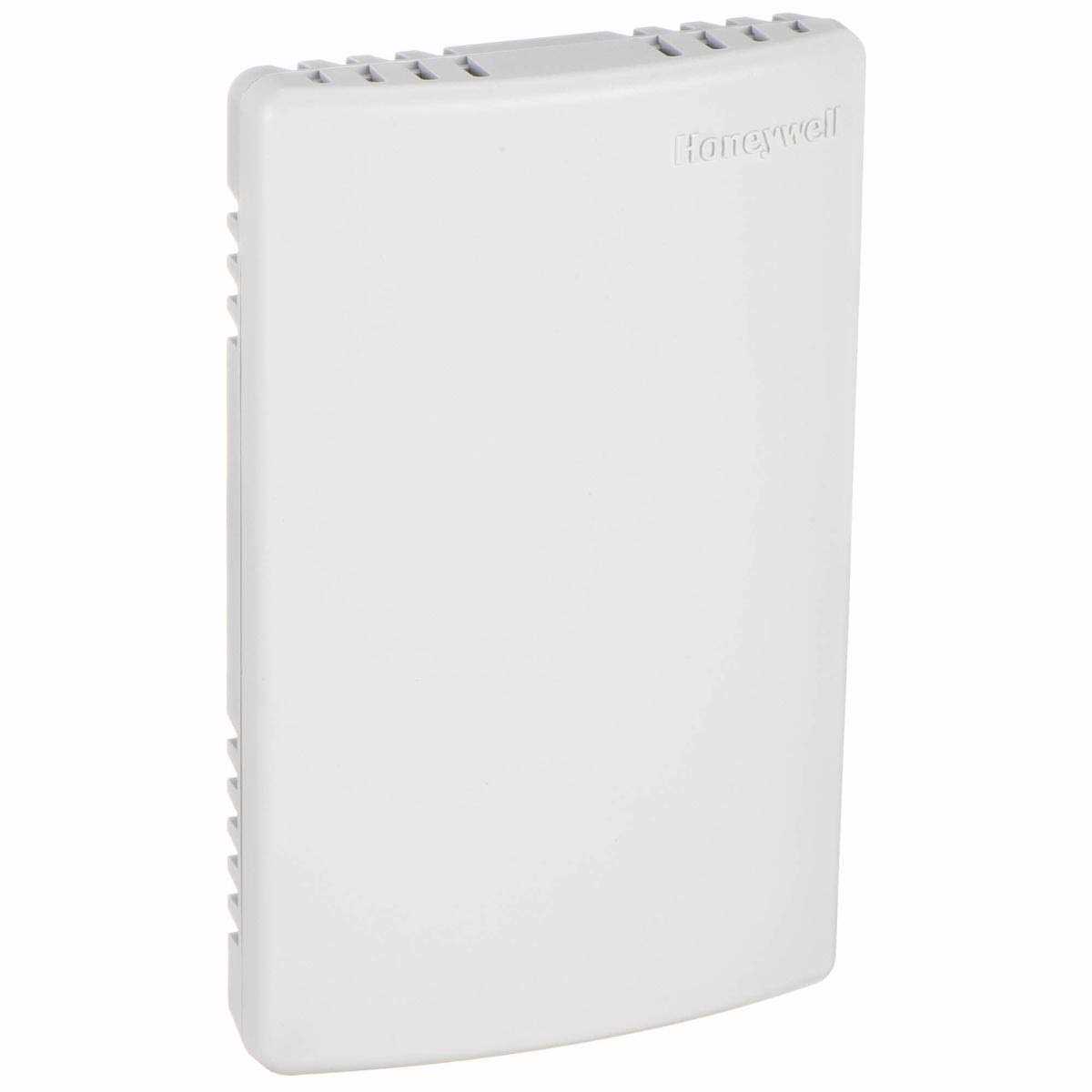 Honeywell TR21 Remote Temp Sensor - Shop Hardware Tools for Work and Home