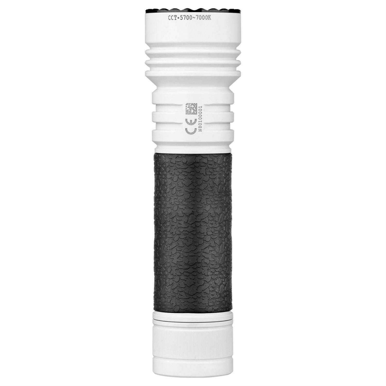 Olight Seeker 4 Pro Flashlight - Shop Hardware Tools for Work and Home