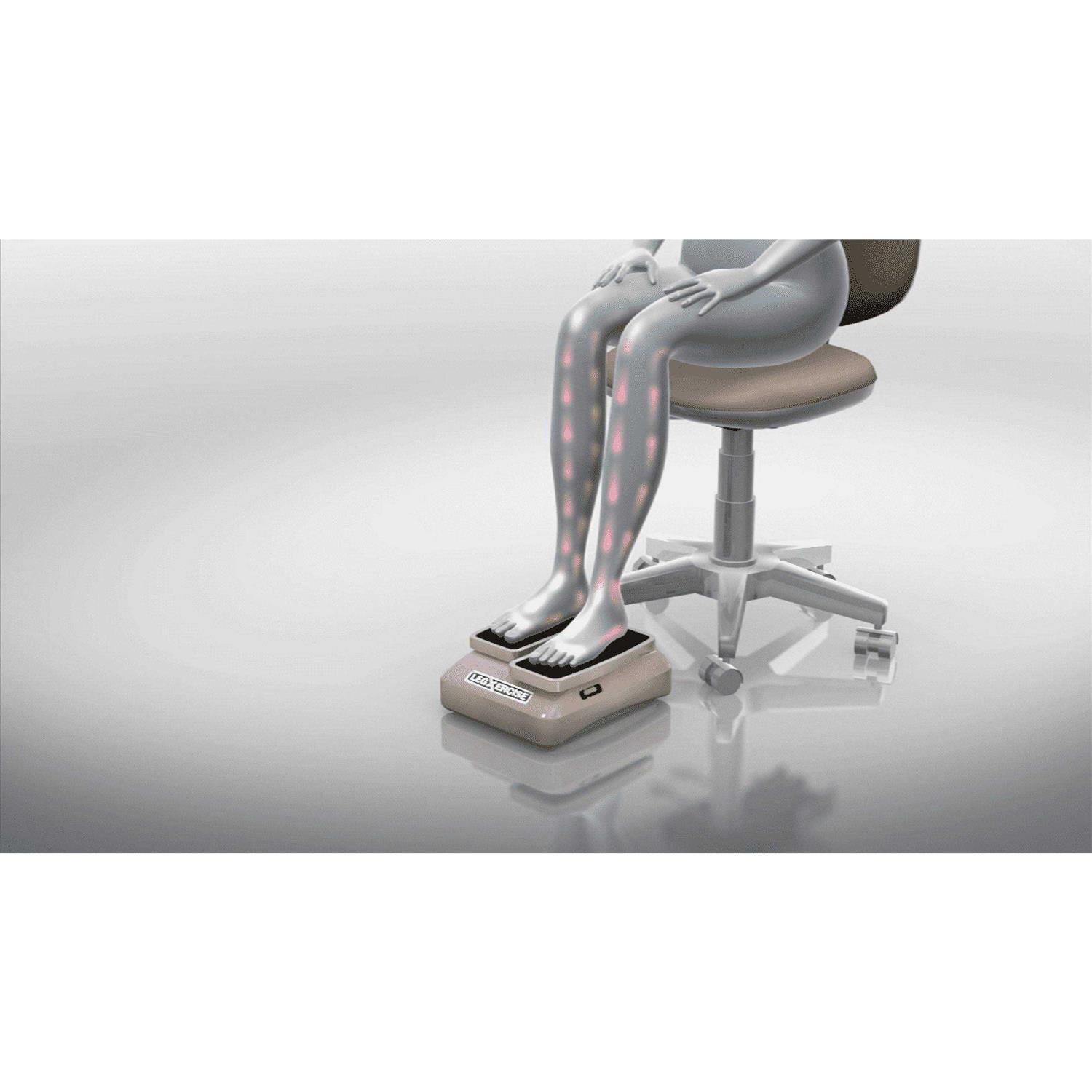 Legxercise MAX - Shop Hardware Tools for Work and Home