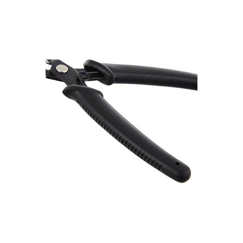 Hyper Tough 5 Flush Cutter - Shop Hardware Tools for Work and Home