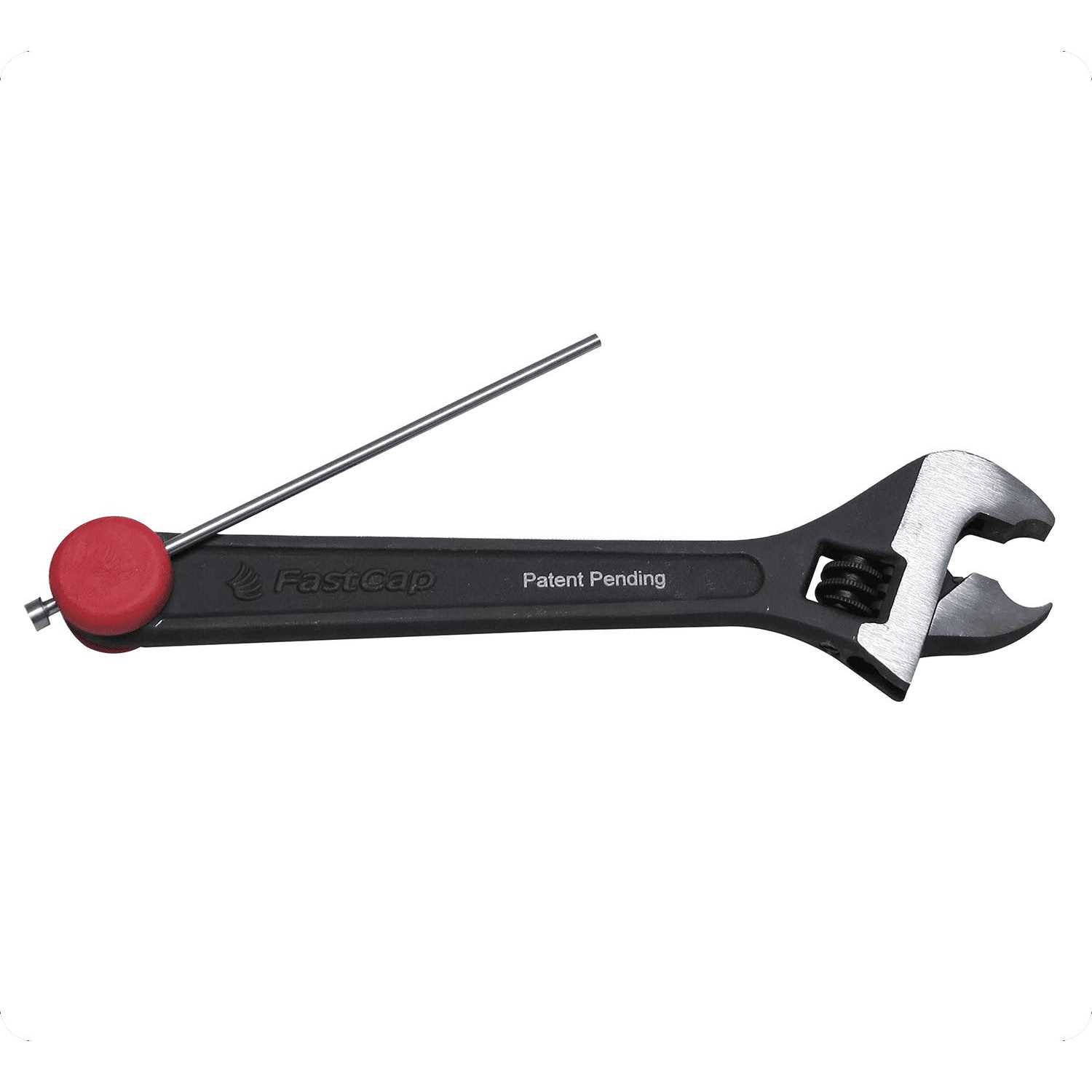 Fastcap KNUCKLE BENDER - Shop Hardware Tools for Work and Home