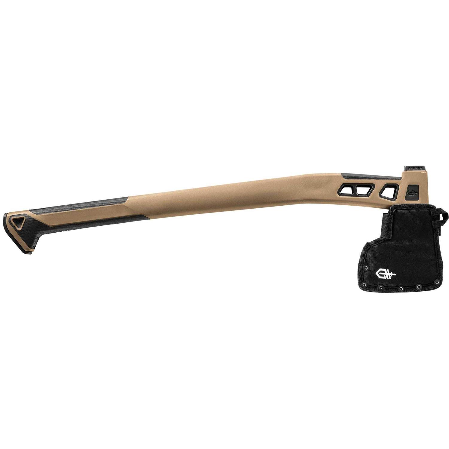 Gerber Bushcraft Axe - Shop Hardware Tools for Work and Home