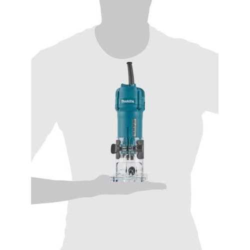 Makita 3709 Trimmer - Shop Hardware Tools for Work and Home