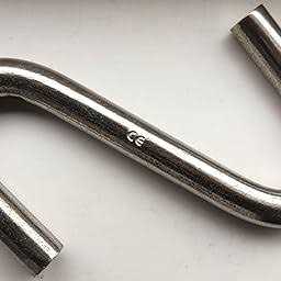 Outmate Digital Crane Scale 300kg/660lbs 200kg/440lbs with LED Handheld ...