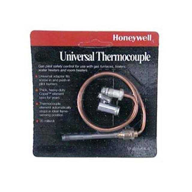 Honeywell 24 Inch Thermocouple - Shop Hardware Tools for Work and Home