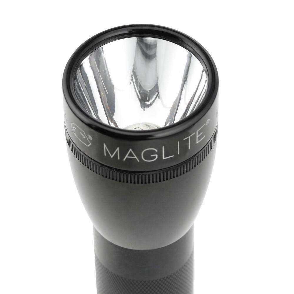 Maglite ML25LT 2C - Shop Hardware Tools for Work and Home