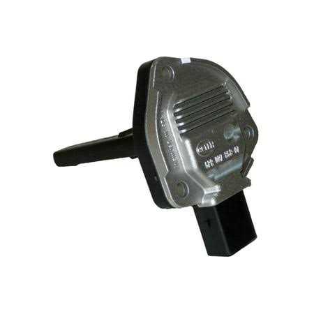 Hella 007868031 Oil Level Sensor - Shop Hardware Tools for Work and Home