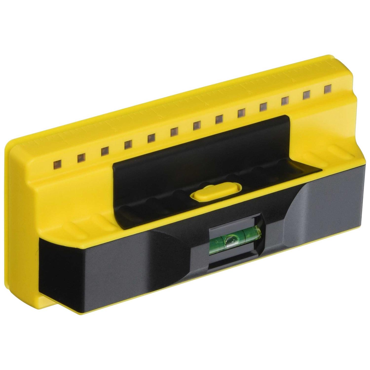 Franklin Sensors ProSensor 710+ Professional Stud Finder with Built-in ...