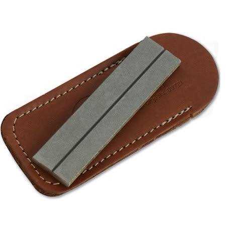 EZE-LAP Pocket Diamond Sharpener - Shop Hardware Tools for Work and Home