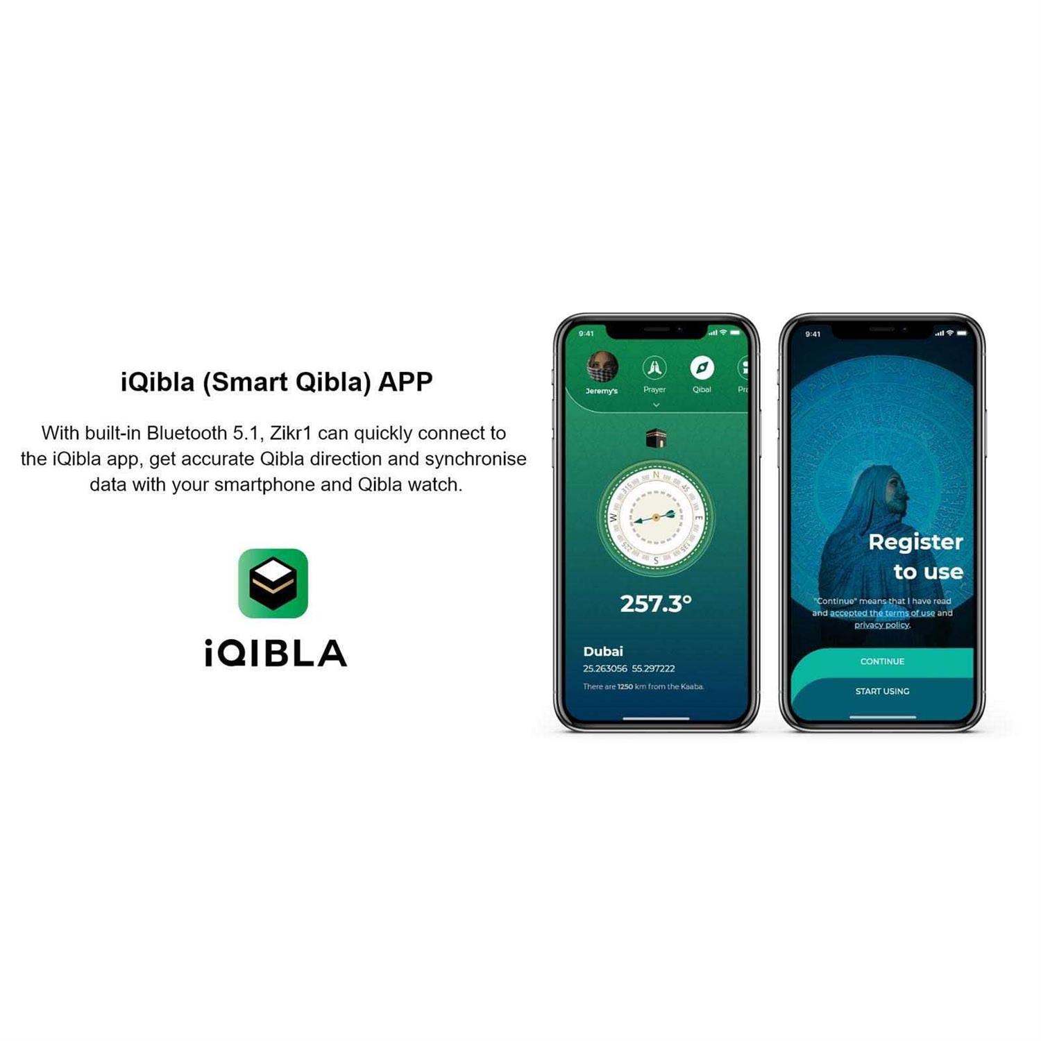 Gentle Smart Rings for Men,Finger Counter Rechargeable LED Finger Tally ...