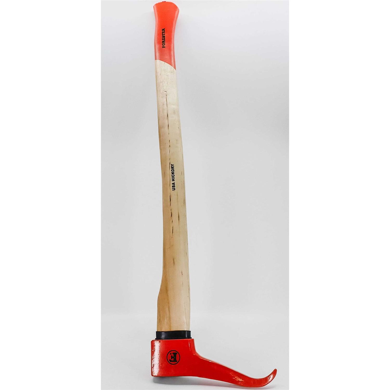 Forester LOG Handling Pickaroon Hickory Handle - Shop Hardware Tools ...
