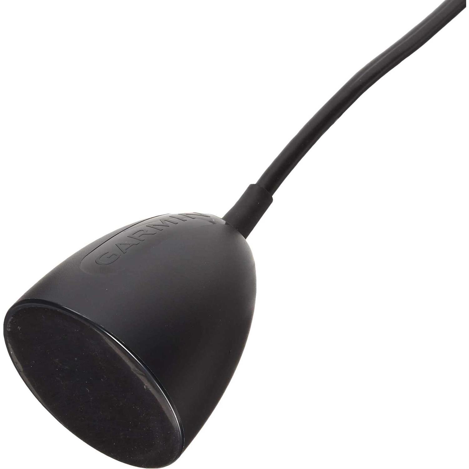 Garmin GT10HN-IF Ice Fishing Transducer - Shop Hardware Tools for Work ...