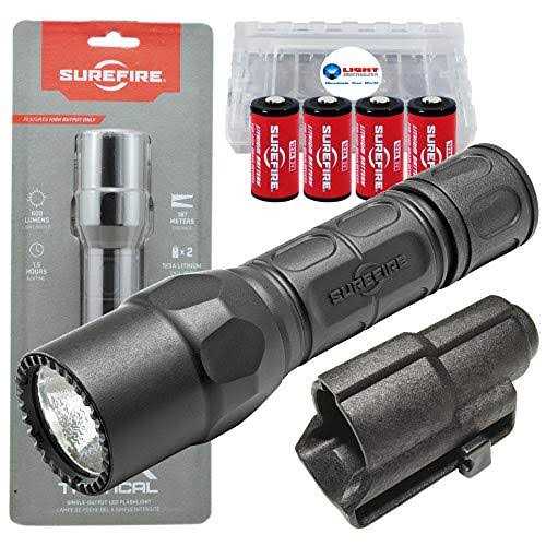 SureFire G2X Tactical - Shop Hardware Tools for Work and Home