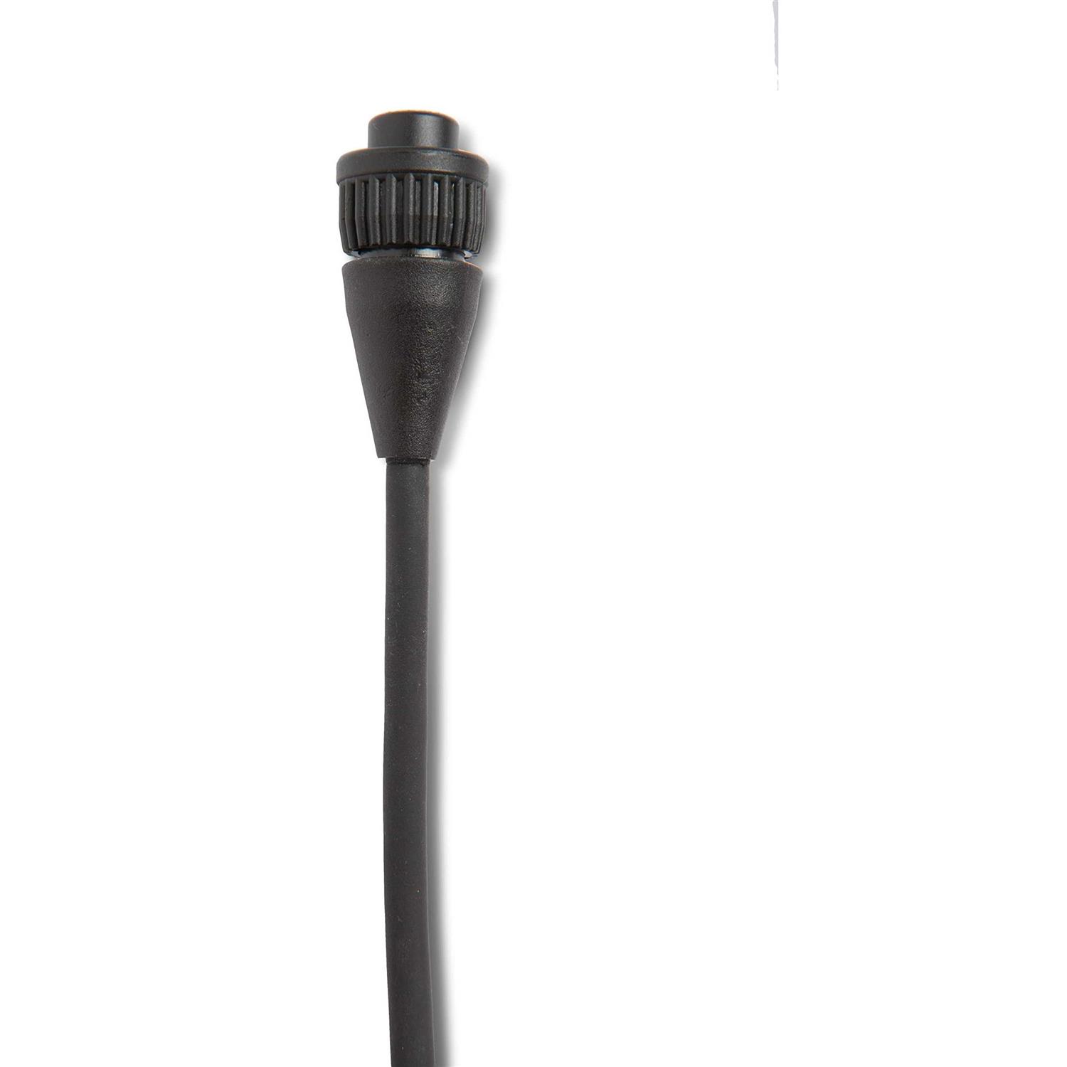 MarCum Dual Beam Ice Transducer - Shop Hardware Tools for Work and Home