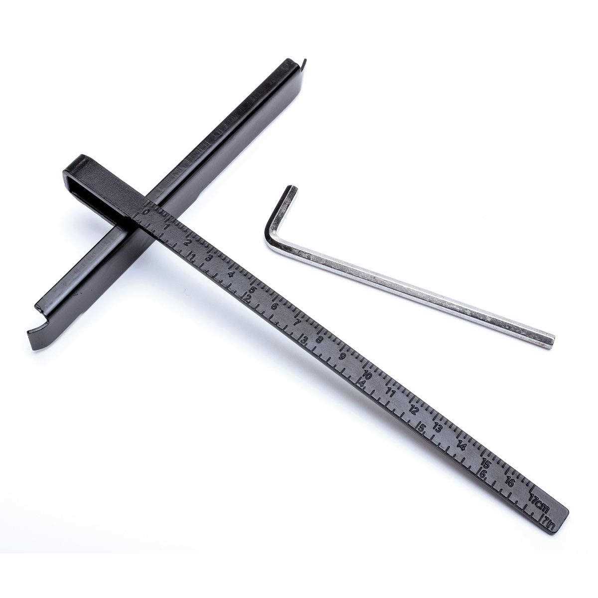 Eastwood Electric Mini Metal Saw - Shop Hardware Tools for Work and Home