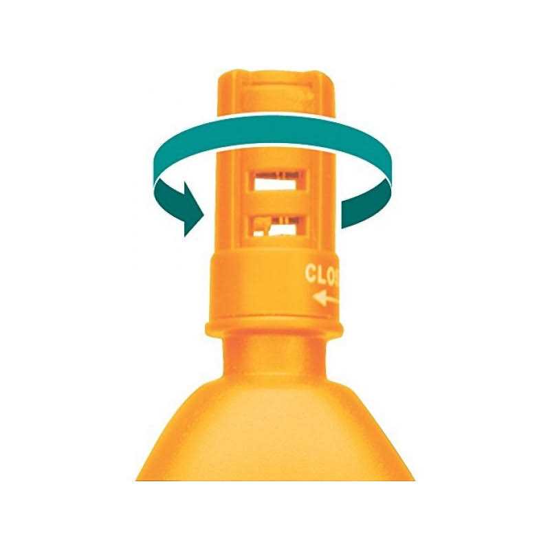 Extech RH300 Hygro-Thermometer Psychrometer - Shop Hardware Tools for ...