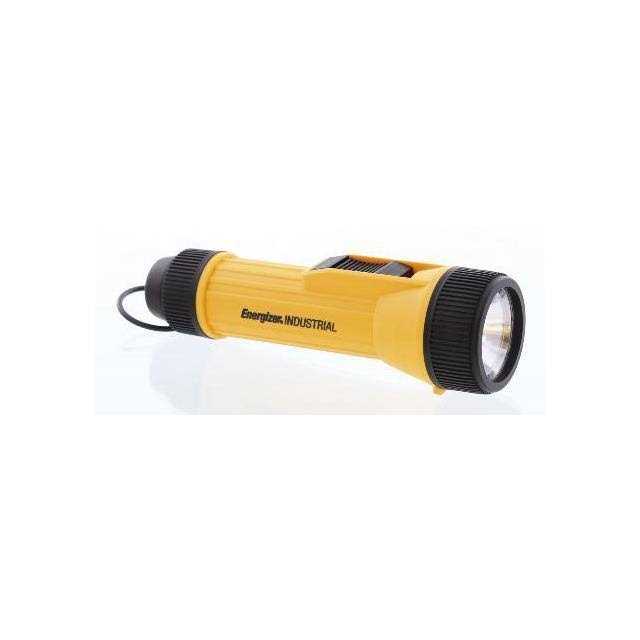 Energizer Eveready Industrial LED Flashlight 1251L - Shop Hardware ...