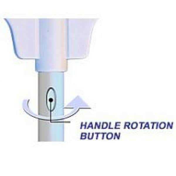 Grabber Buddy Innovative Reacher Tool - Shop Hardware Tools for Work ...