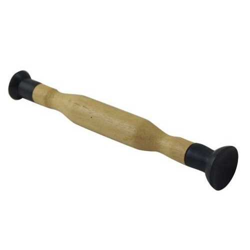 OEMTOOLS 25040 Valve Lapper - Shop Hardware Tools for Work and Home