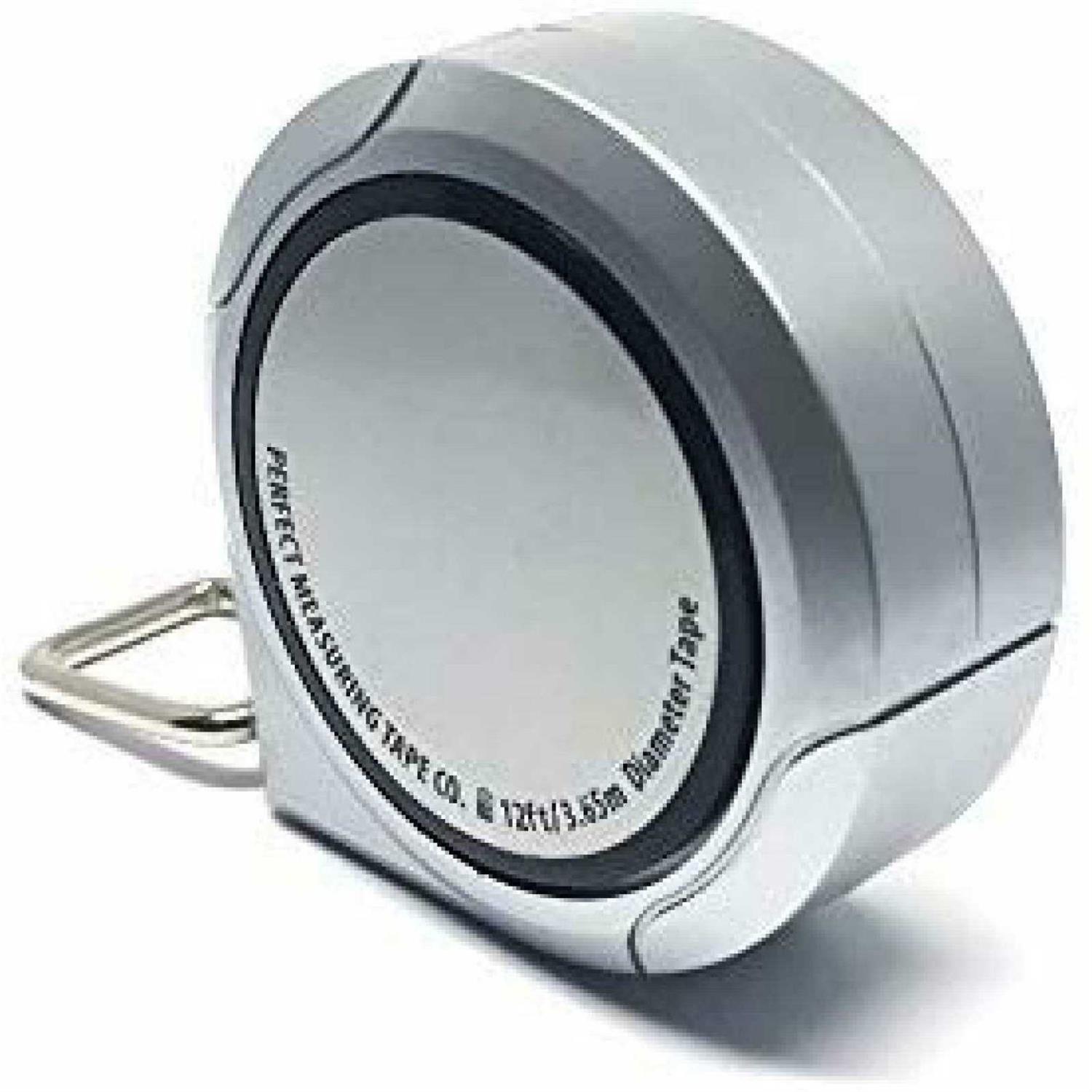 Perfect Measuring Tape Perfect Pi Diameter Circumference Tape Measure ...