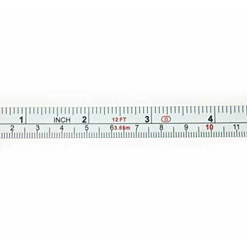 Perfect Measuring Tape Perfect Pi Diameter Circumference Tape Measure ...