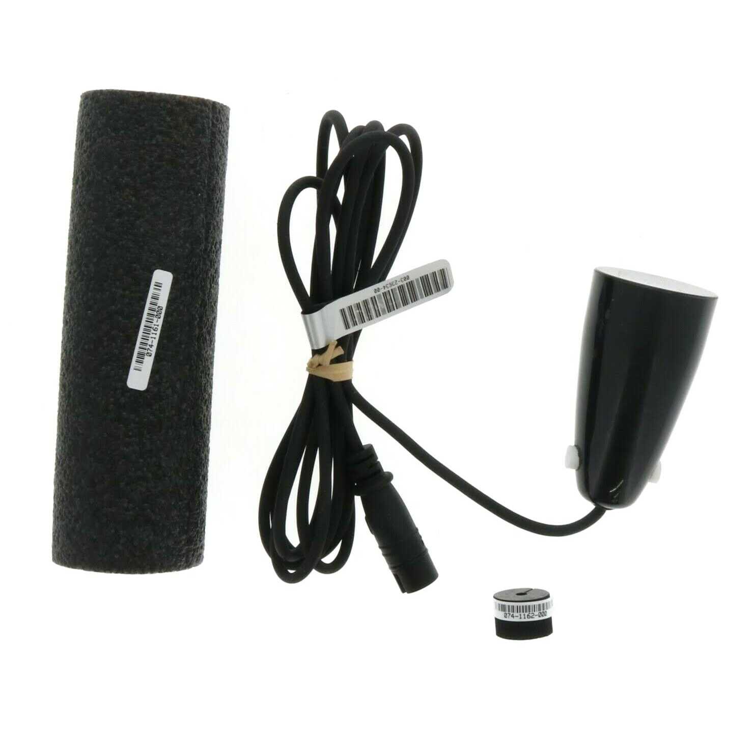 Lowrance Hook2 Ice Transducer - Shop Hardware Tools for Work and Home